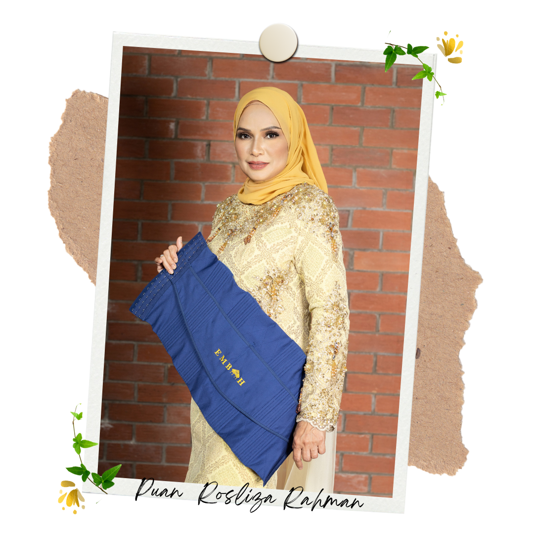 Tentang Kami – Embah